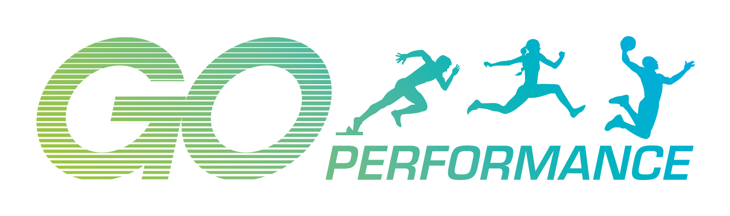 GO Performance | Professional Strength and ConditioningTraining for ...